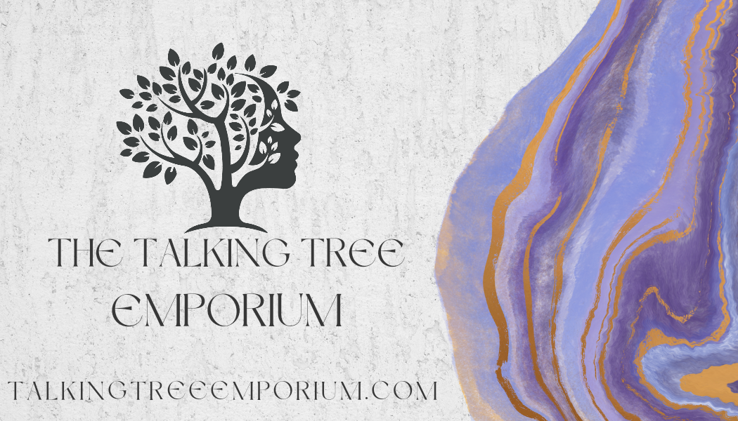 All Products – The Talking Tree Emporium